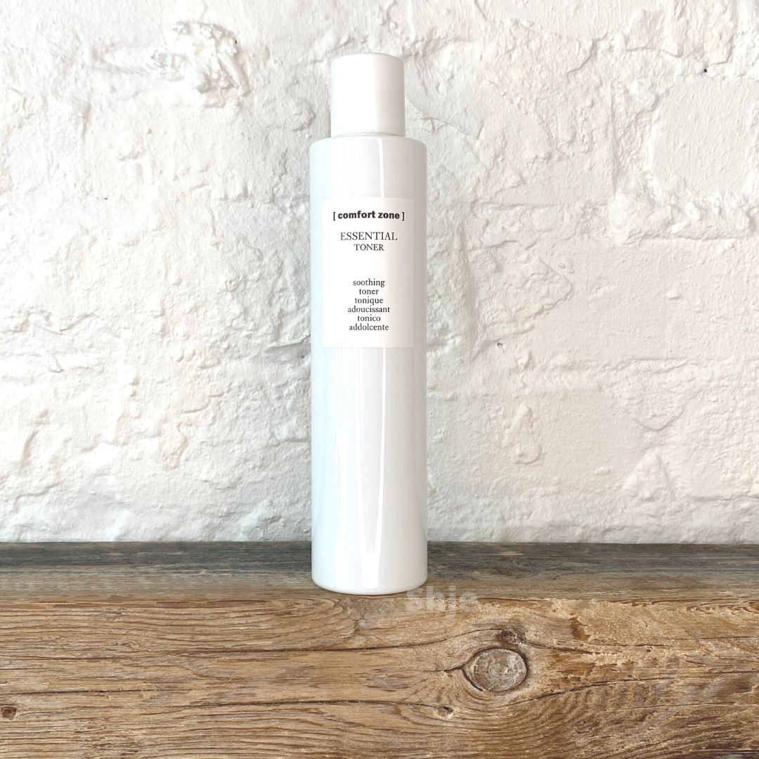 Essential Toner - Shje Cph