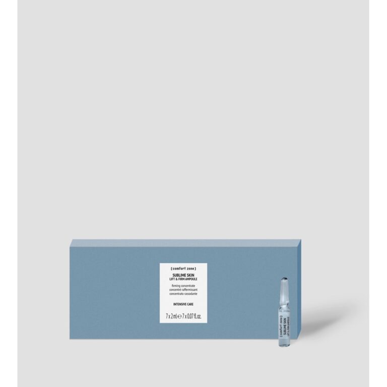 Kosmetolog centralt på Østerbro i København | Book nu Shje Cph