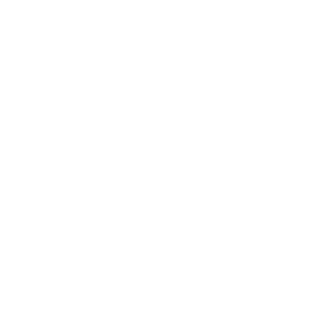 Kosmetolog centralt på Østerbro i København | Book nu Shje Cph